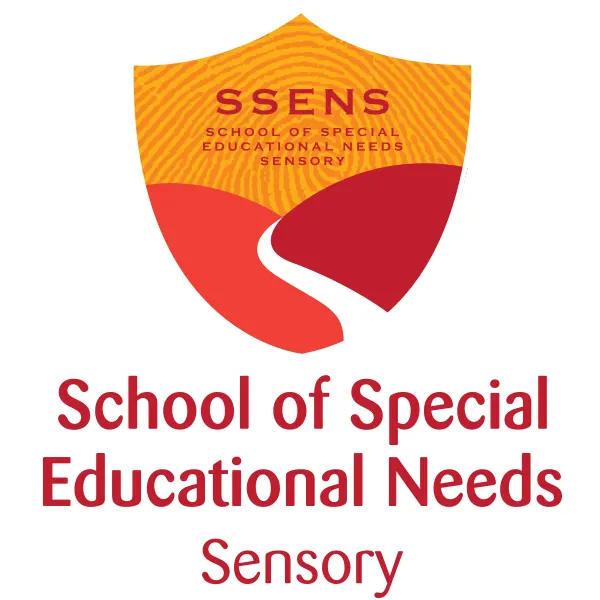 SCHOOLS & EDUCATORS SSEN